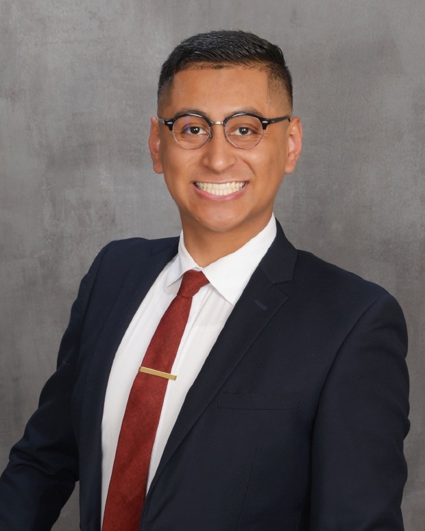 About – Angel Mobile Notary Service